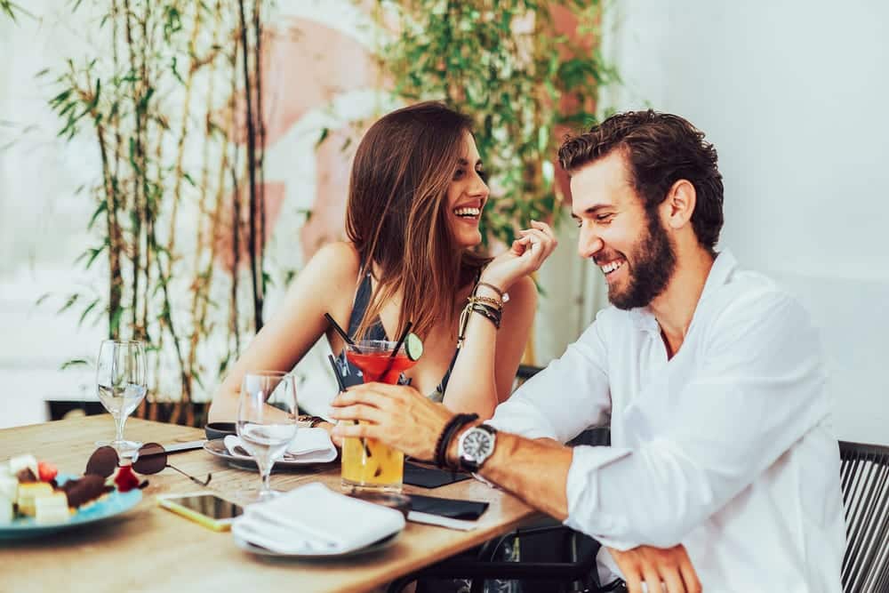 What you Should Know about Pisces Man – Secrets from a Pisces Mouth